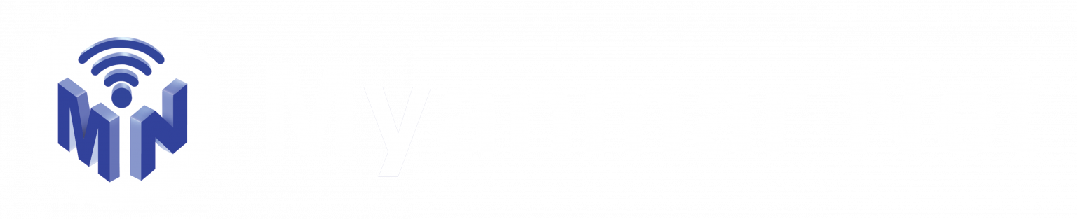 Myanmar Net – Welcome to Myanmar Net