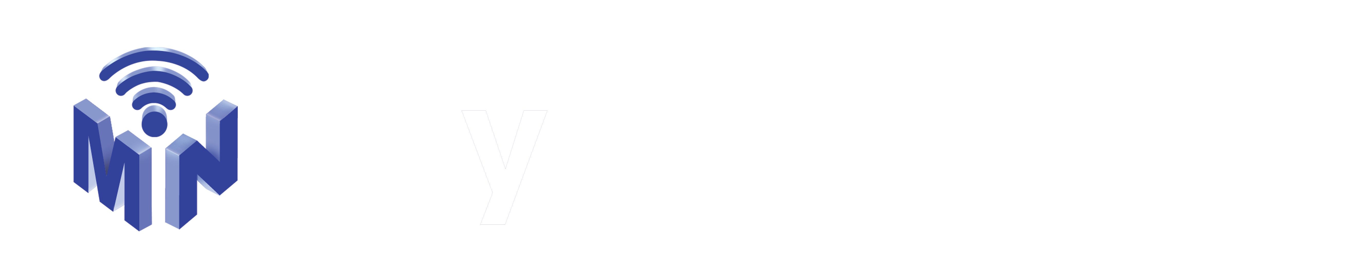 Myanmar Net Welcome To Myanmar Net Myanmar Net Welcome To Myanmar Net
