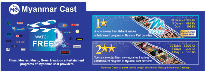 Myanmar Net – Welcome to Myanmar Net