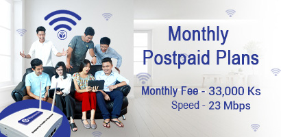 Myanmar Net – Welcome to Myanmar Net