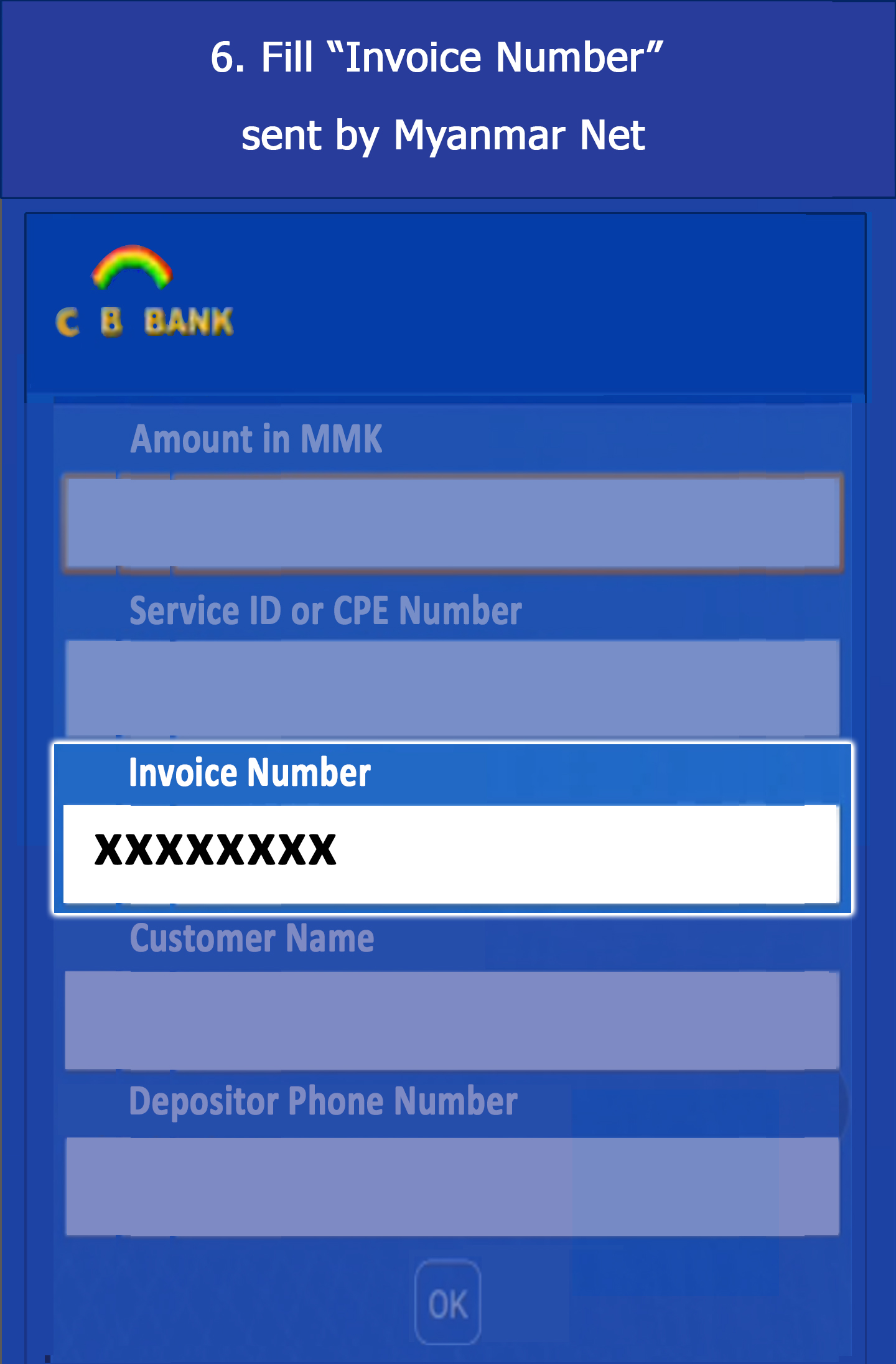 Mobile Banking Payment Myanmar Net mobile-banking-payment-myanmar-net