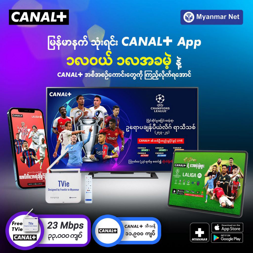 Myanmar Net – Welcome to Myanmar Net