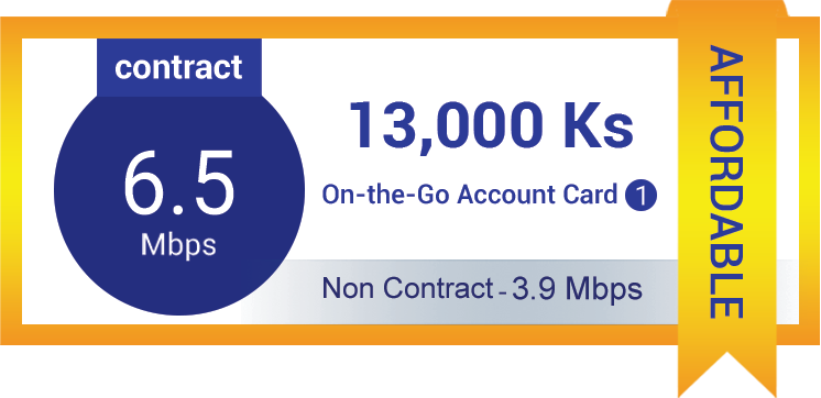 Myanmar Net – Myanmar Net