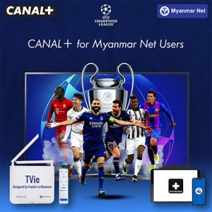 Myanmar Net – Welcome to Myanmar Net