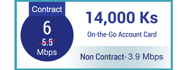 Myanmar Net – Myanmar Net