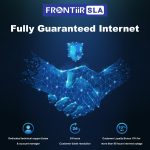 Frontiir SLA – Myanmar Net