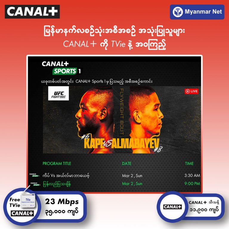 Myanmar Net – Welcome to Myanmar Net