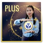 Myanmar Net – Welcome to Myanmar Net